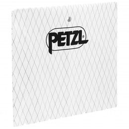 Petzl - Ultraleichte Steigeisentasche - Steigeisentasche Gr One Size
