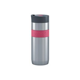 boddels Thermobecher Coffee-to-go-Becher KOFFJE 370ml