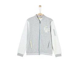 s.Oliver Junior Outdoorjacke