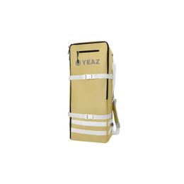 YEAZ Inflatable SUP-Board LE CLUB sup rucksack