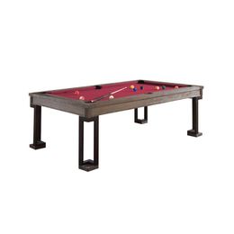 Billiard-Royal Billardtisch Morpheus 7 ft.