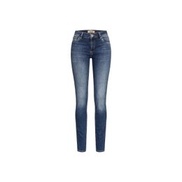 MOS MOSH Skinny-fit-Jeans Skinny Jeans JADE COSY