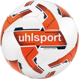 Uhlsport Fußball 290 ULTRA LITE SYNERGY