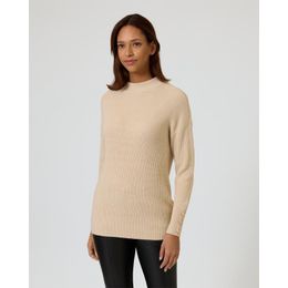 Judith Williams Pullover