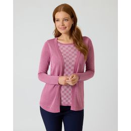 Helena Vera 2-in-1-Pullover