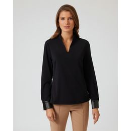 Judith Williams Blusenshirt "Woman Deluxe"