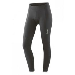 Gonso Leggings Gonso W Sitivo Tight Übergrösse Damen Tight