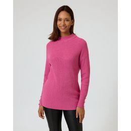 Judith Williams Pullover