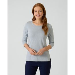 Helena Vera Pullover aus Bio-Baumwolle