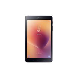Samsung Galaxy Tab A 32GB - Schwarz - WLAN