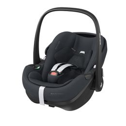 SONSTIGE Babyschale 360 PRO 2