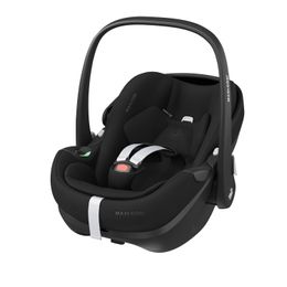 SONSTIGE Babyschale 360 PRO 2