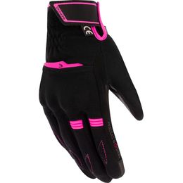 Bering Fletcher Evo, Handschuhe Damen