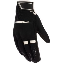 Bering Fletcher Evo, Handschuhe Damen