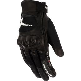 Bering Kelly, Handschuhe Damen