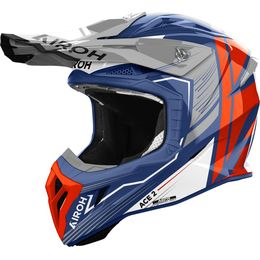 Airoh Aviator Ace 2 Engine, Motocrosshelm