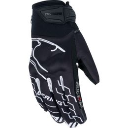 Bering Walshe, Handschuhe Damen