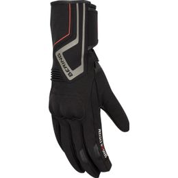 Bering Sumba, Handschuhe wasserdicht Damen