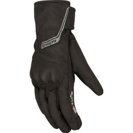 Bering Welton, Handschuhe wasserdicht