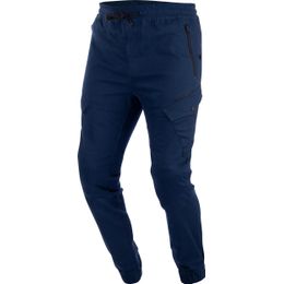 Bering Richie, Cargohose