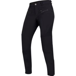 Bering Alkor, Textilhose wasserdicht Damen
