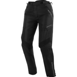 Bering Vision, Textilhose wasserdicht Damen
