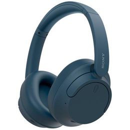 Sony WH-CH720NL blau