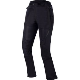 Bering Twister, Textilhose Damen