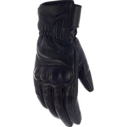 Bering Stryker, Handschuhe wasserdicht