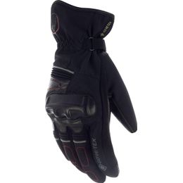 Bering Punch GTX, Handschuhe Gore-Tex