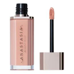 Anastasia Beverly Hills - Lip Velvet - Lippenstift - lip Velvet - Peachy Nude