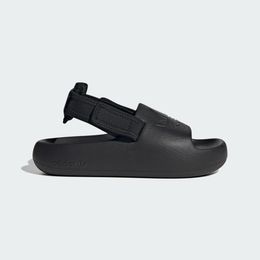 Adidas Adifom Kids Adilette