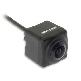 Alpine HCE-C1100 HDR Rückfahrkamera Rückfahrkamera