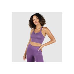 Smilodox Sport-BH Noami Seamless