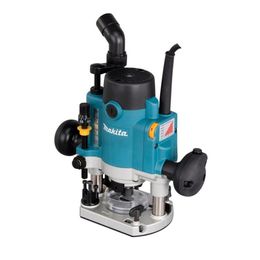 Makita Oberfräse Oberfräse RP1111CJFA