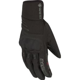 Bering Boogie GTX, Handschuhe Gore-Tex