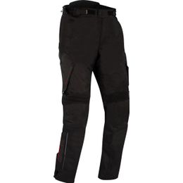 Bering Nordkapp, Textilhose wasserdicht