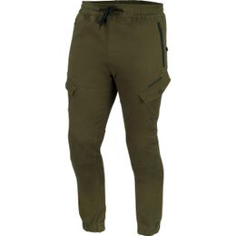 Bering Richie, Cargohose