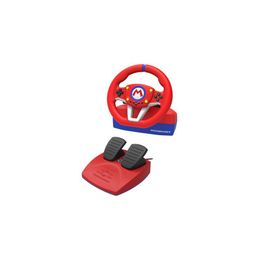 HORI Mario Kart Racing Wheel Pro Mini - Controller - Nintendo Switch