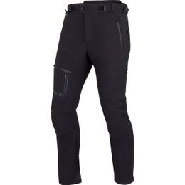 Bering Alkor, Textilhose wasserdicht