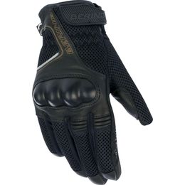 Bering KX 2, Handschuhe Damen