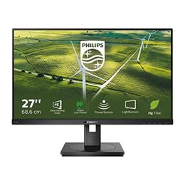 Philips 272B1G LCD-Monitor