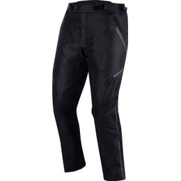 Bering Vision, Textilhose wasserdicht