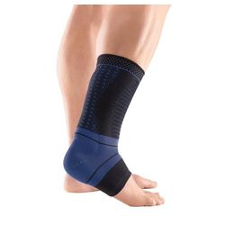 Bauerfeind Fußbandage Bauerfeind AchilloTrain® Achillessehnenbandage