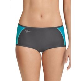 Anita active Funktionsunterhose Sport Panty ANITA Sport-Panty (Stück