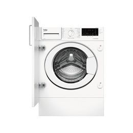 Beko WMI 71433 PTE 1 Waschmaschine (7 kg, 1400 U/Min., C)