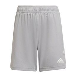 adidas Performance Sporthose Condivo 22 MD Short Kids