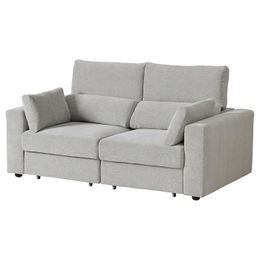 IKEA ESKILSTUNA 2er-Sofa