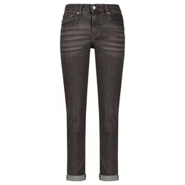 Levi's Levi's® 5-Pocket-Jeans Damen Jeans MID RISE BOYFRIEND (1-tlg)