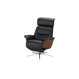 Nordic Life Sessel ISPM5300 ¦ schwarz